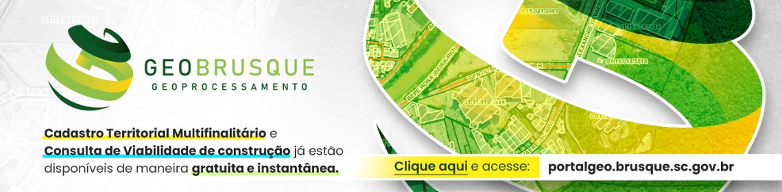 Prefeitura de Brusque